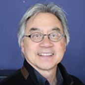 Meet the Team behind THE CHINESE EXCLUSION ACT – CAAM Home