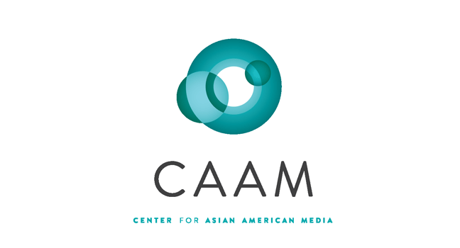 logo – CAAM Home