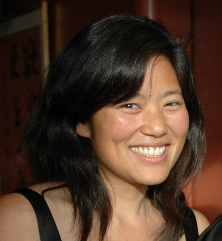 We’re thrilled to announce this year’s CAAMbassadors for 2011-2012 ...