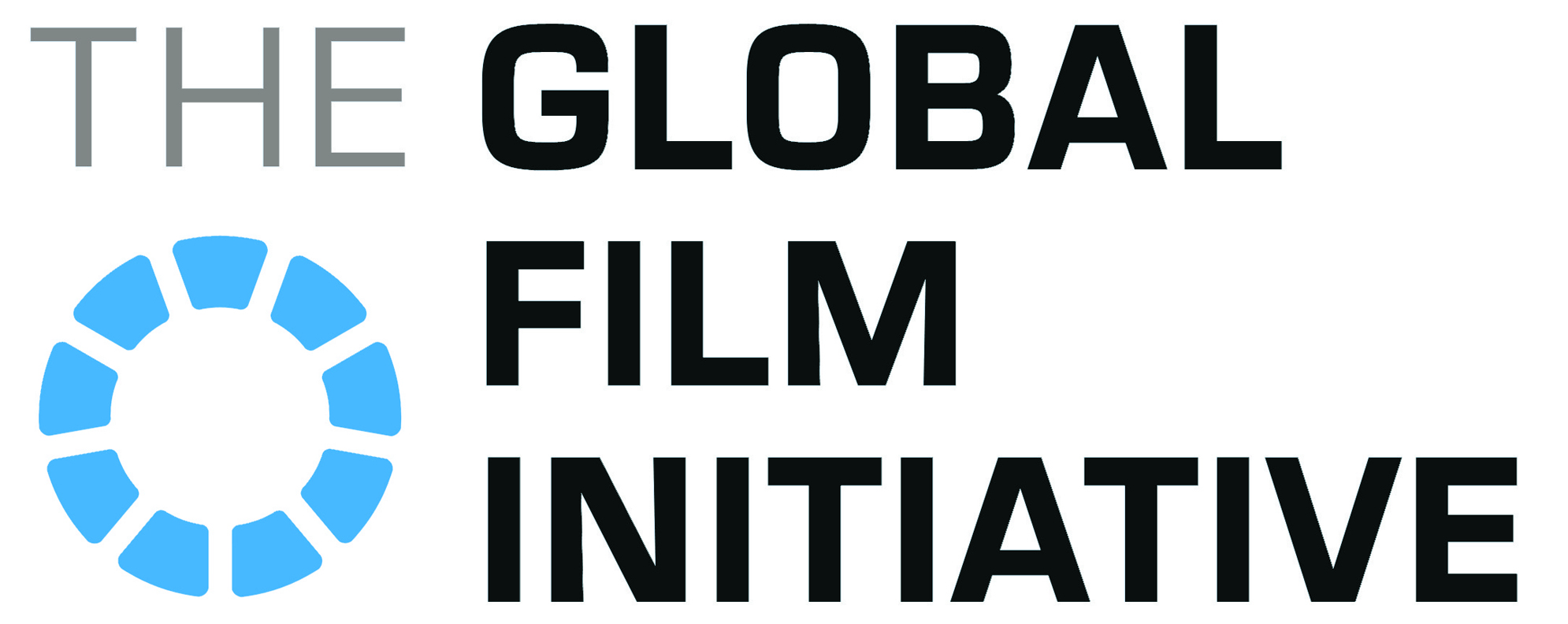 CAAM Co-Presents Global Lens @ Great Star Theater on December 1st ...