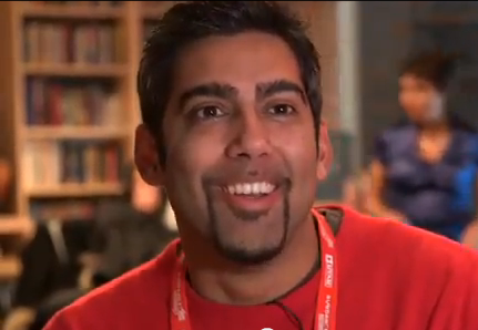 See these Sundance Films at CAAMFest! – CAAM Home