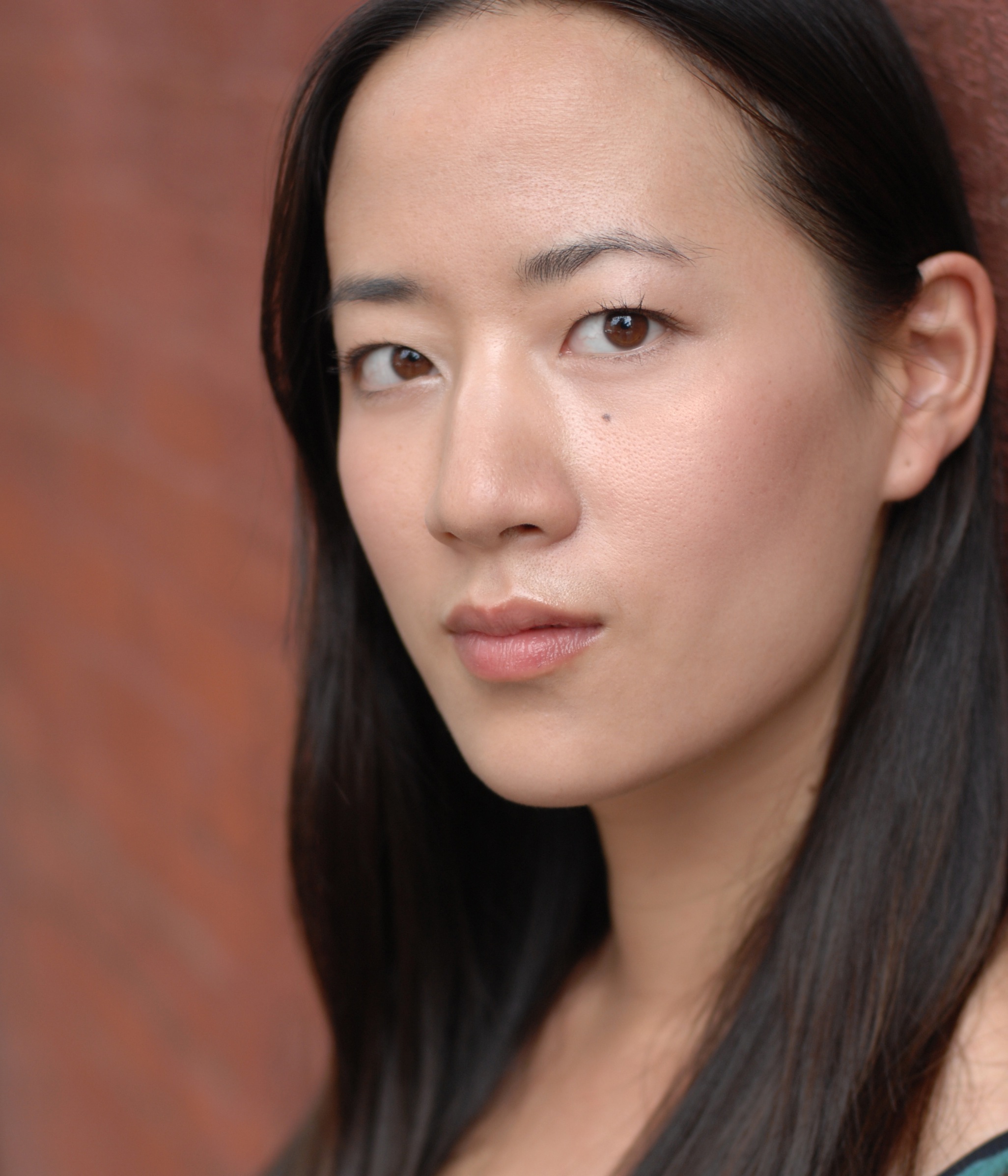 Ready, Set, Pitch! Introducing the Producers and Jurors – CAAM Home