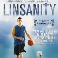 “LINSANITY” Opens In Theaters – Oct 4 – CAAM Home