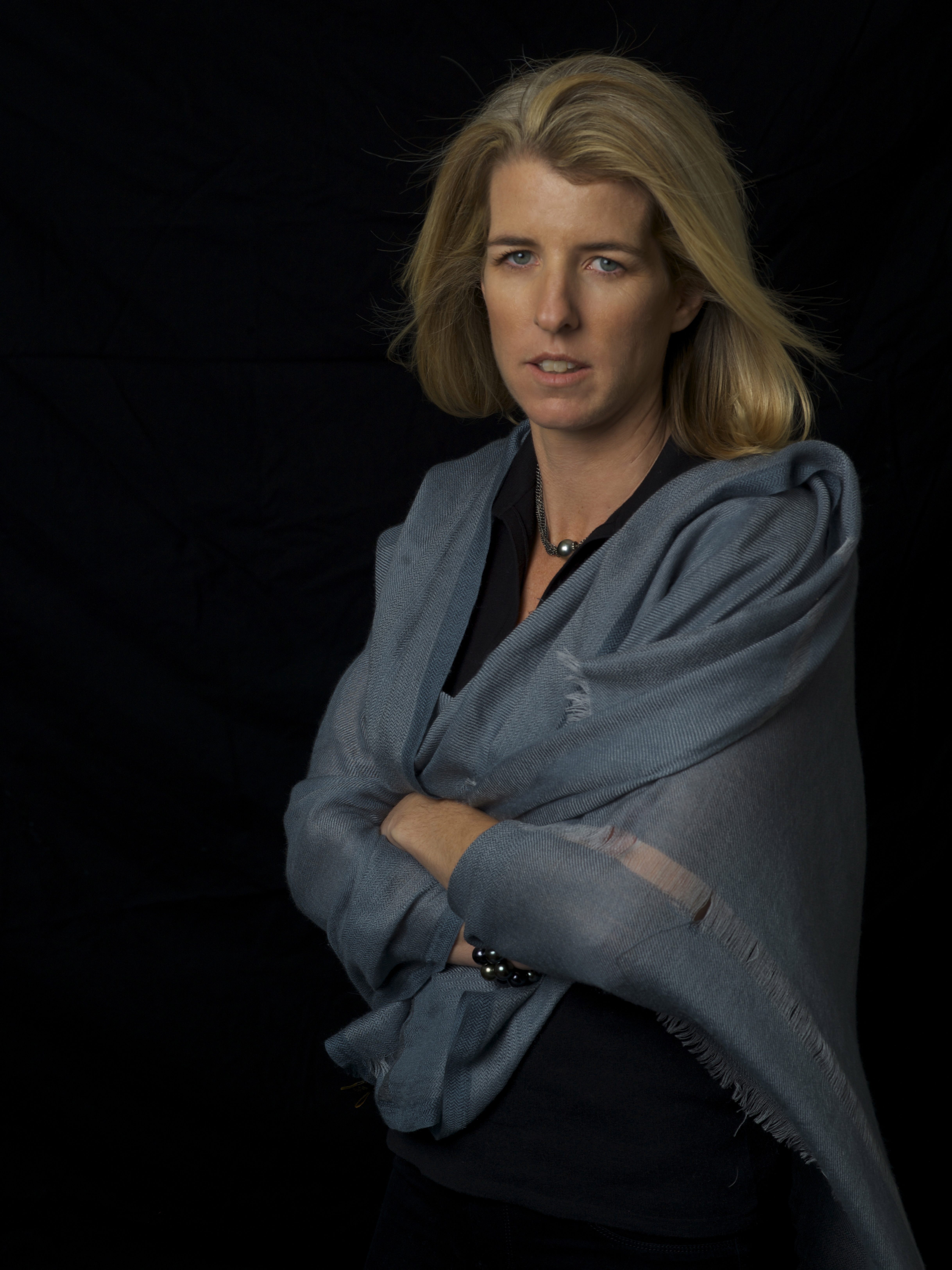 Rory Kennedy Talks About Oscar-nominated “Last Days In Vietnam” – CAAM Home