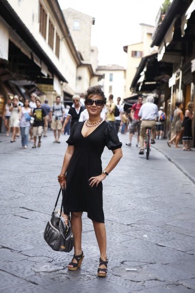 Kim Sunée’s Fresh Kimchi Recipe – CAAM Home