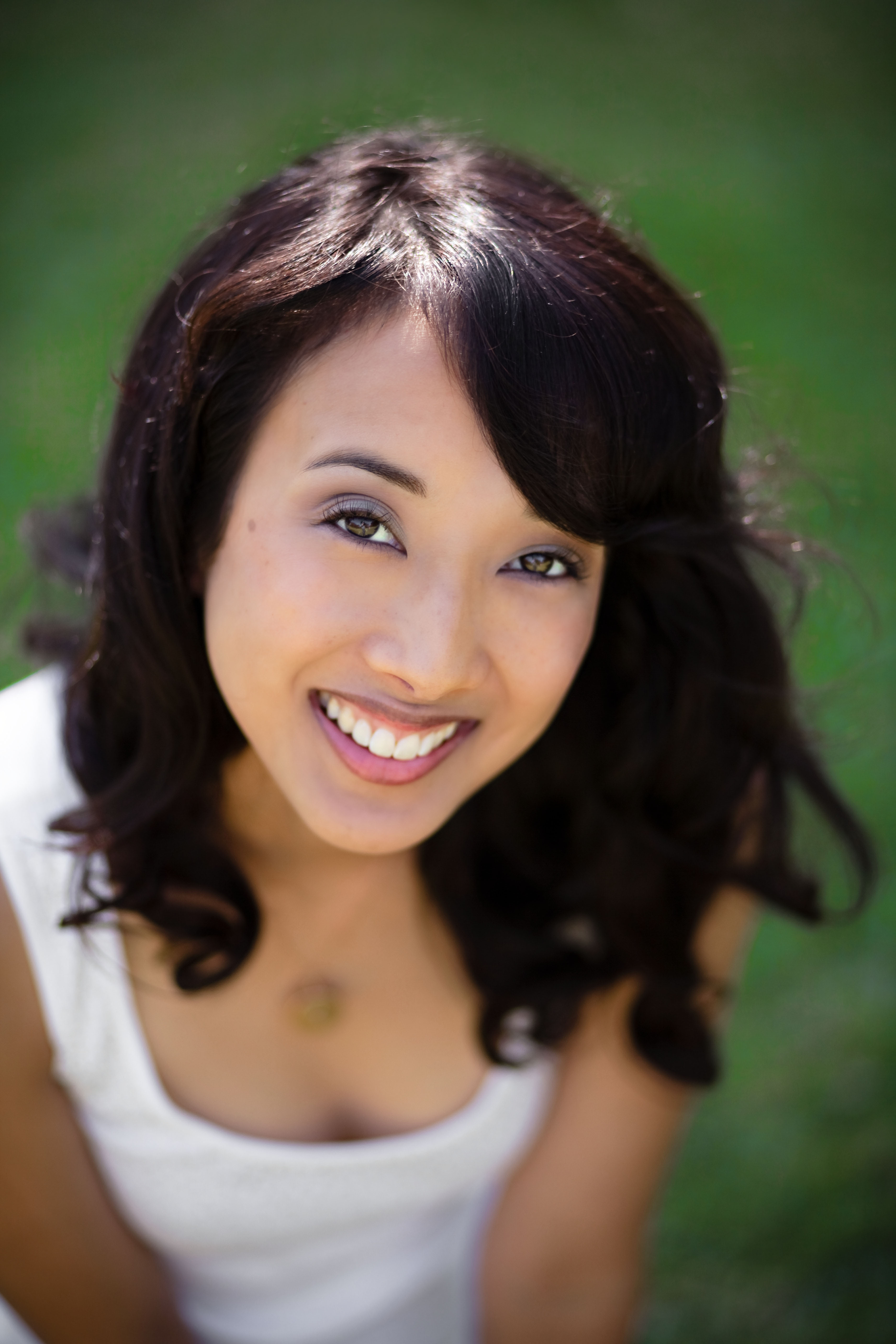 APA Showrunners – CAAM Home