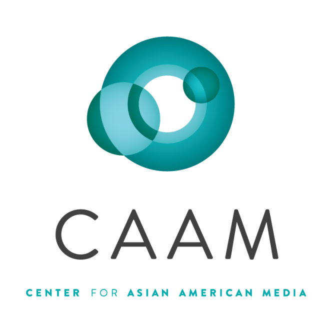 Press & Media – CAAM Home