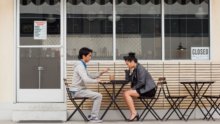 Asian American Films on Comcast in July! – CAAM Home