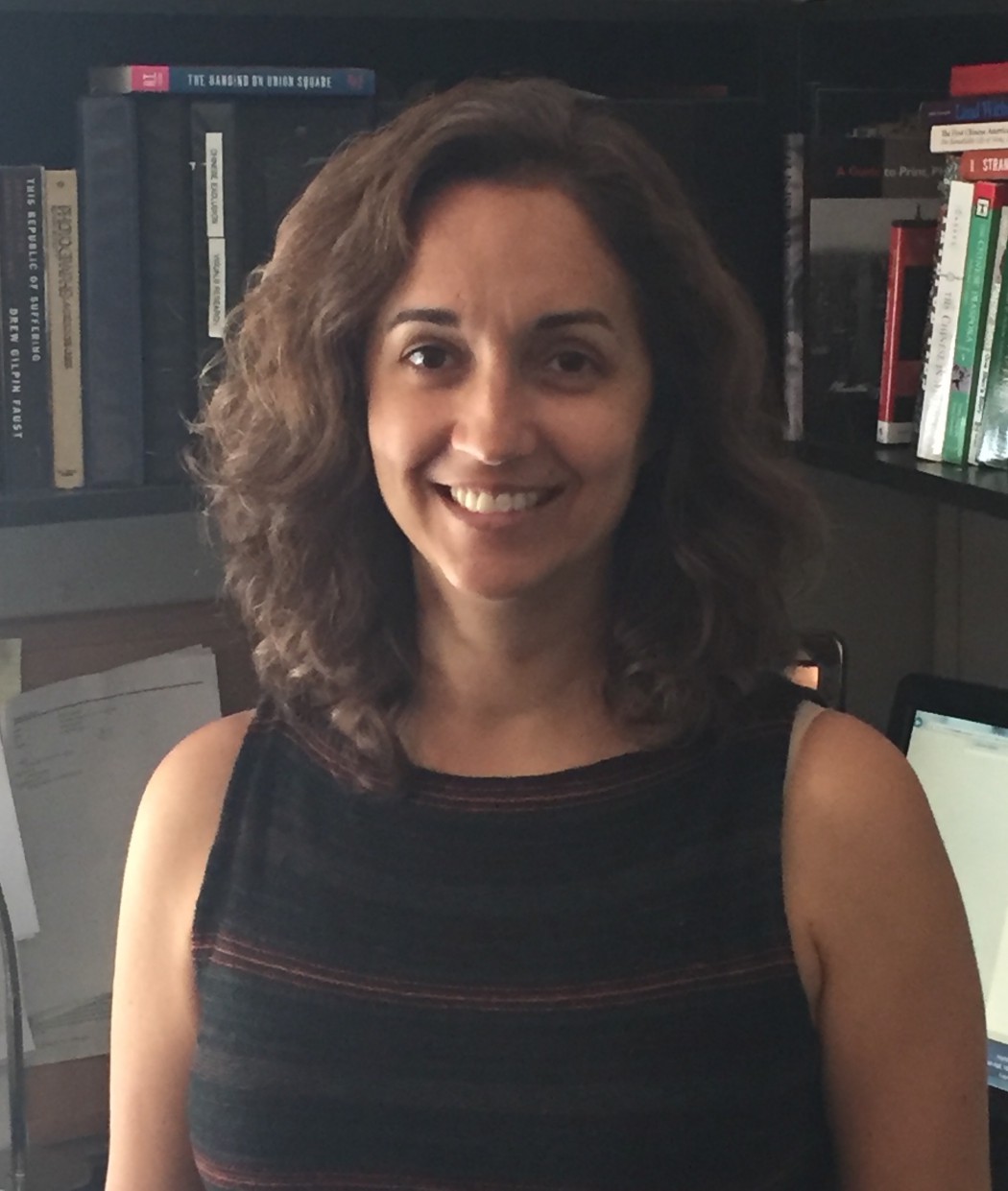 Meet the Team behind THE CHINESE EXCLUSION ACT – CAAM Home