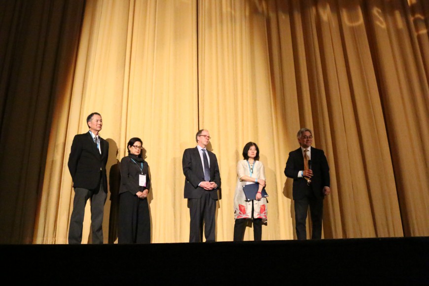 “The Chinese Exclusion Act” Documentary Screenings in May & June – CAAM ...