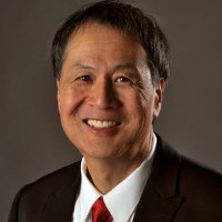 CAAM Board Member David Lei in “The Chinese Exclusion Act” Documentary ...