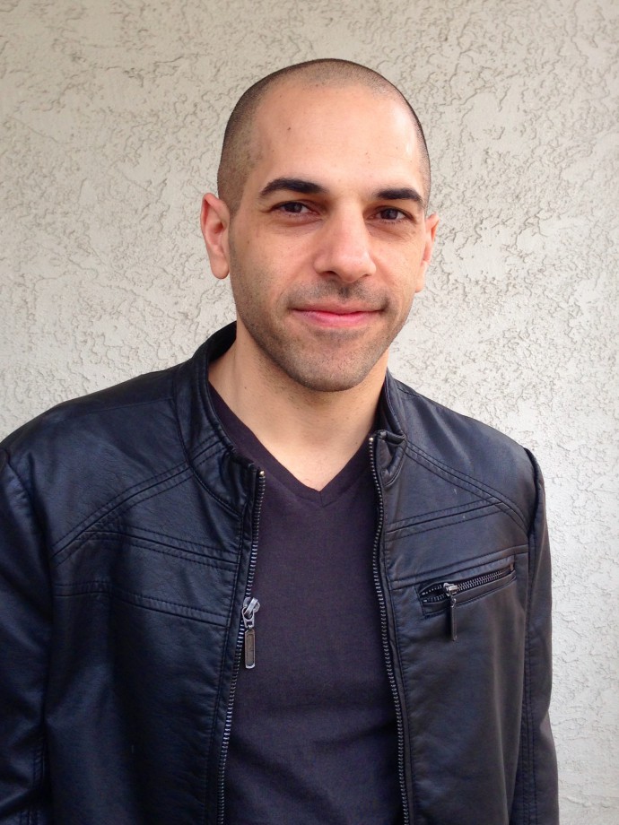 CAAM and NBCUniversal Host “Expanding the Conversation: Asian Americans ...