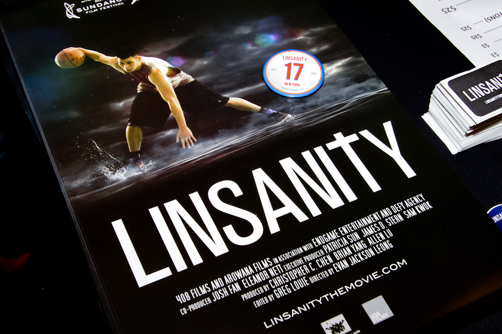 CAAM Community Share Memories from Festivals of Yesteryears! – CAAM Home