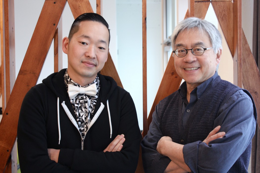 Welcome to CAAMFest 2017! Celebrating 35 Years of Festival – CAAM Home