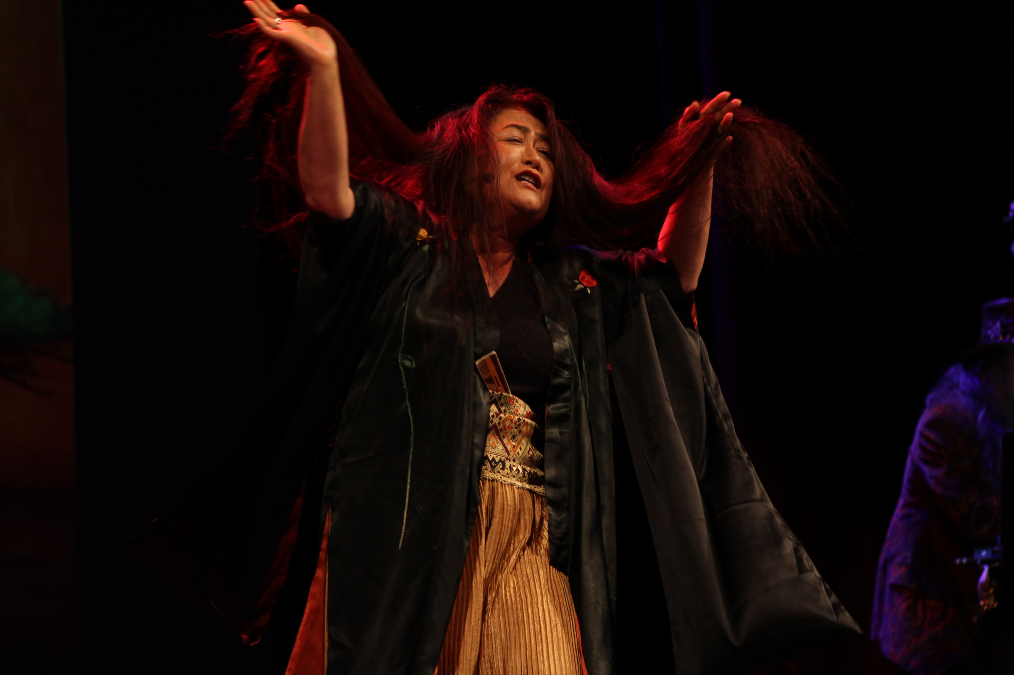 CAAMFest36 – It’s a Wrap! – CAAM Home