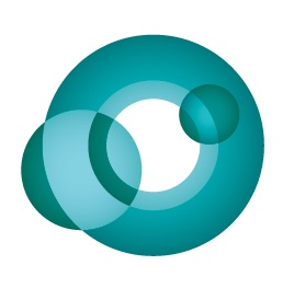 CAAM Presents Sundance 2019 Panel “The Road to Decolonization” – CAAM Home