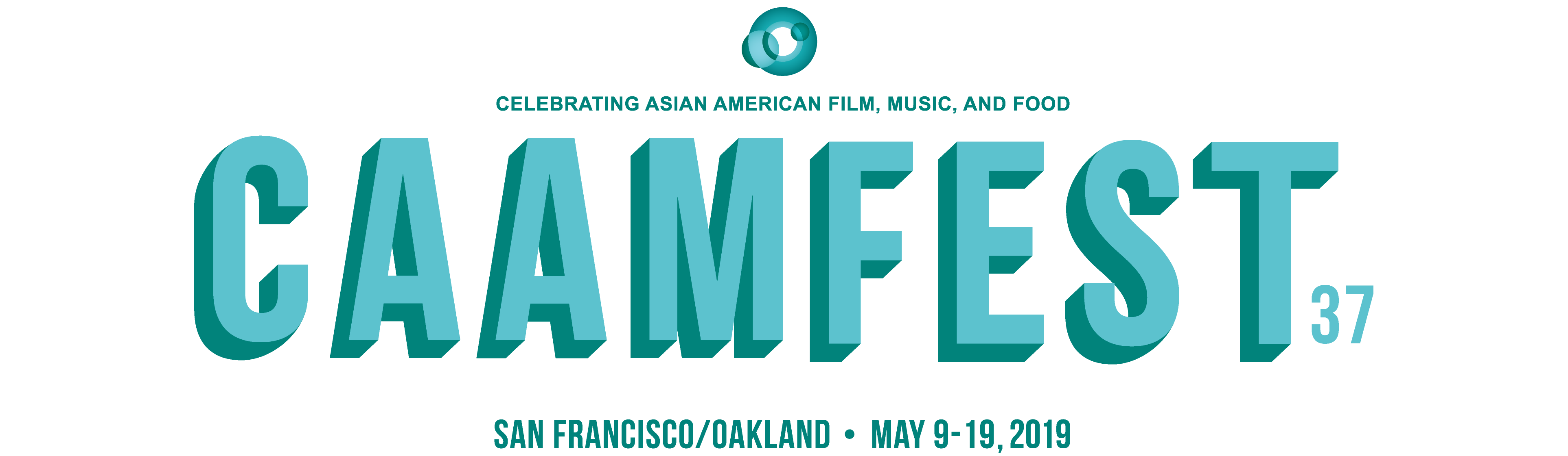 2019 CAAMFest: Social Media Kit – CAAM Home