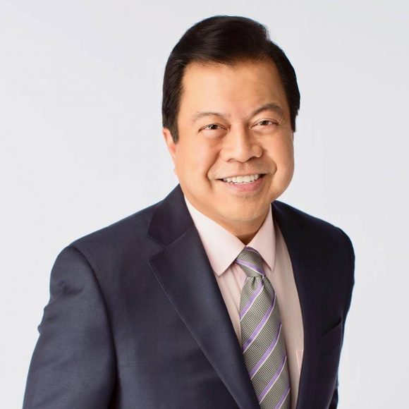 Look who’s coming to CAAMFest37! – CAAM Home