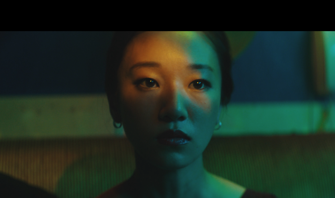 Kimmie Kim's Instagram, Twitter & Facebook on IDCrawl