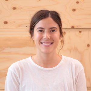 Loni Ding Award – CAAM Home