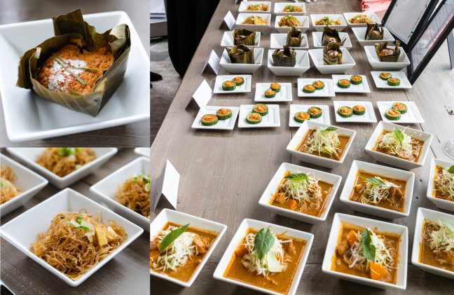Chef Nite Yun Reimagines Cambodian Cooking, Even During a Pandemic ...