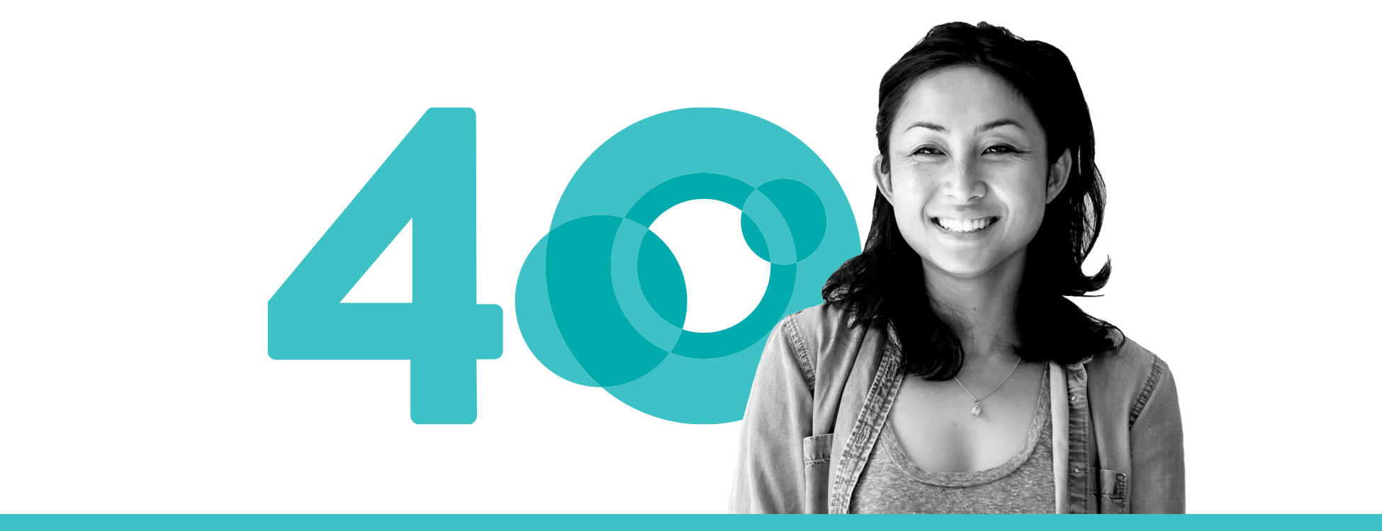 Chef Nite Yun Reimagines Cambodian Cooking, Even During a Pandemic ...