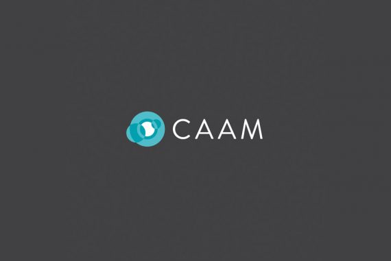 CAAM – CAAM Home