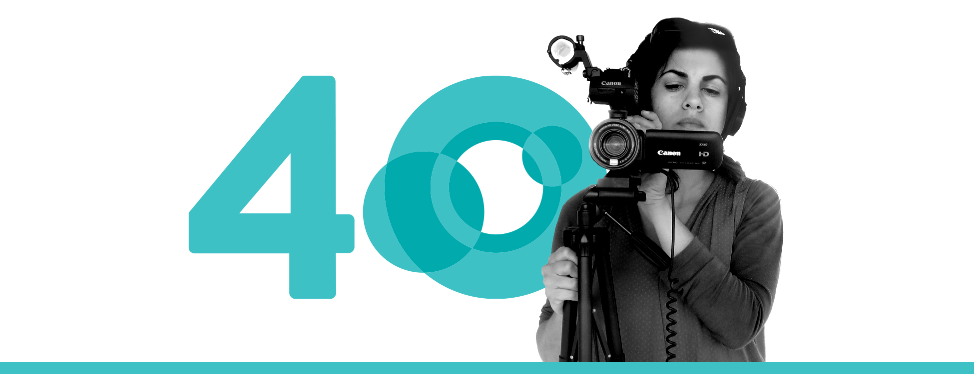 Nadia Shihab On Intuition and the Power of Reframing Stories – CAAM Home