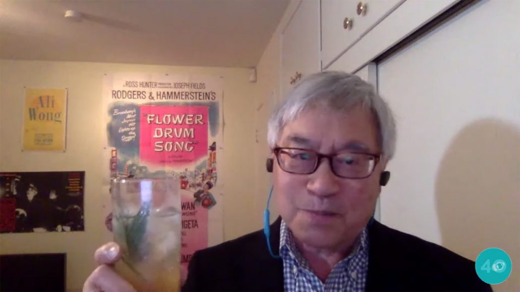 CAAM Forward Celebration Recap – CAAM Home