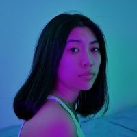 Meet the Six Young Filmmakers Selected For The Sauce Fellowship – CAAM Home