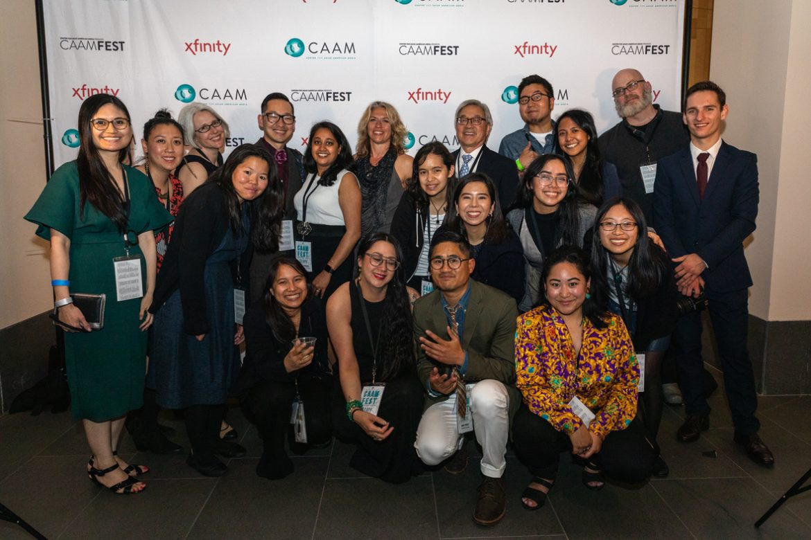Join as a new CAAM member in March and Save 15% – CAAM Home