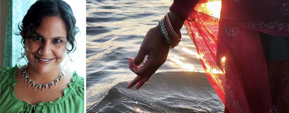 CAAM IS SUPPORTING 11 NEW DOCUMENTARY FILMS IN THE FIRST HALF OF 2021 – CAAM Home