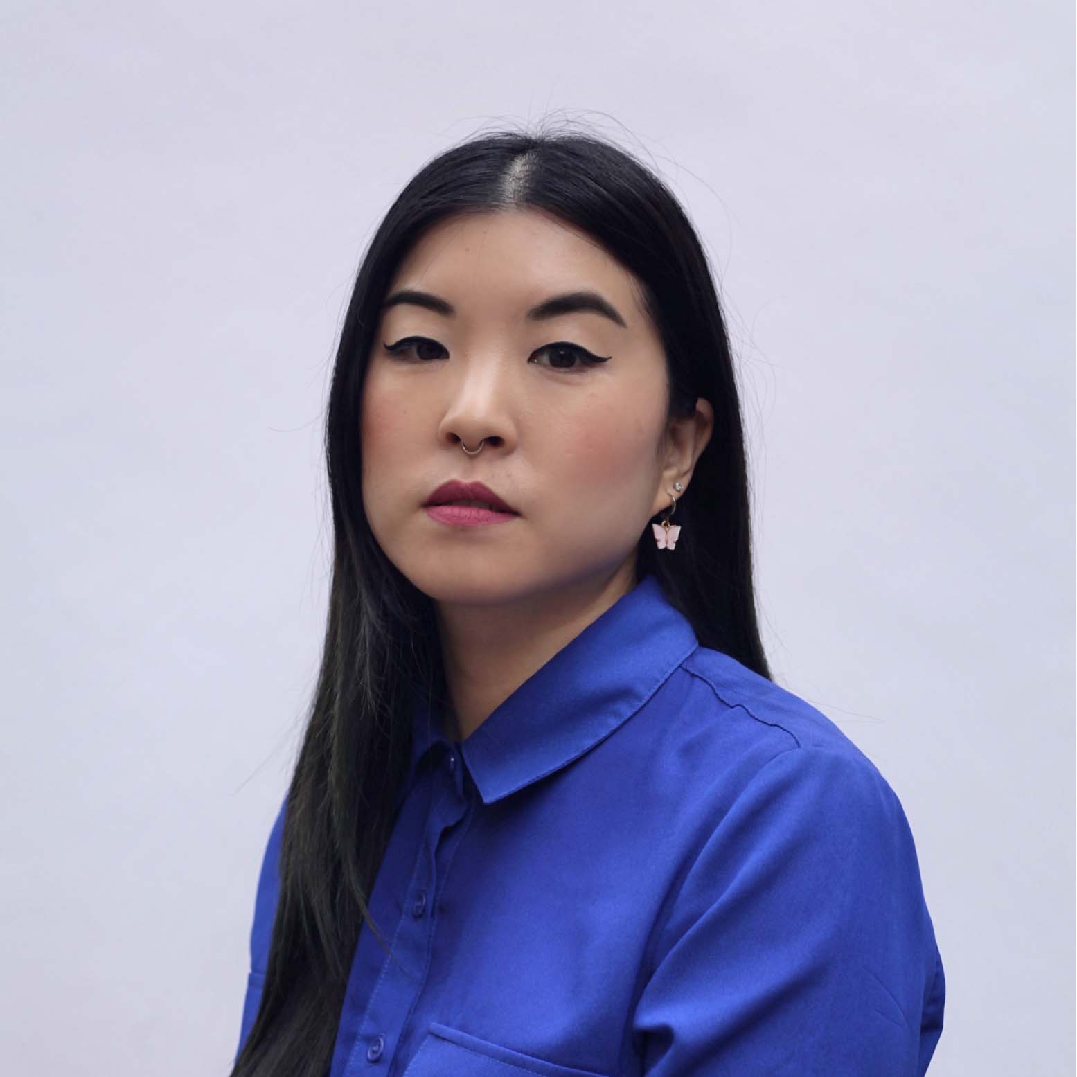 Introducing the 2021 CAAM Fellows – CAAM Home