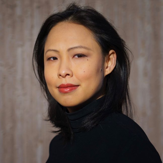 2021 Virtual Ready, Set, Pitch! With CAAM Fellows – CAAM Home