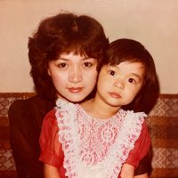 How Elizabeth Ai Tells Stories That Turn Underdogs Into Heroes – CAAM Home