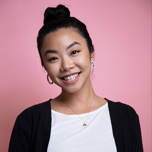 Historian’s Take – CAAM Home