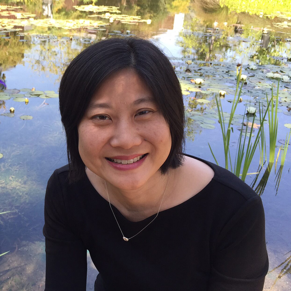 ‘Free Chol Soo Lee’ Spotlights a Forgotten Moment in Asian American ...