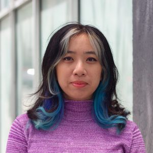 CAAM Staff & Board – CAAM Home