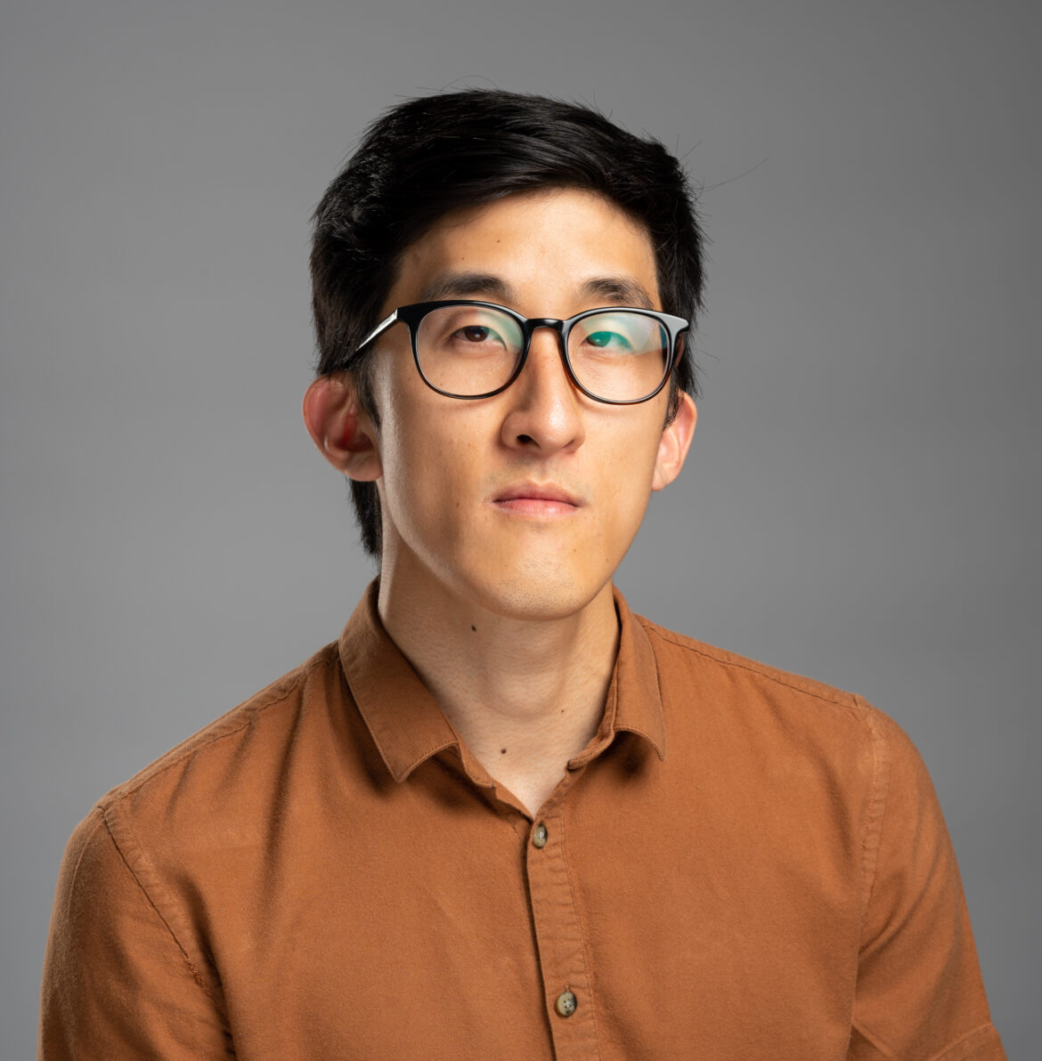 2023 CAAM Fellows – CAAM Home