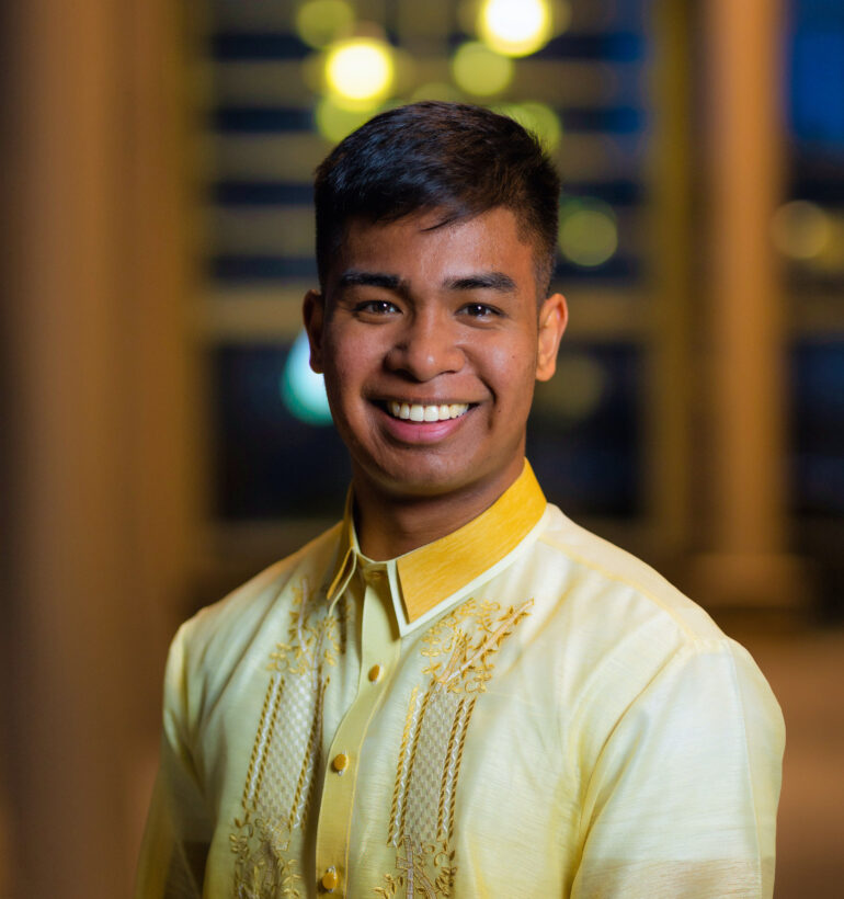 2024 CAAM Fellows – CAAM Home