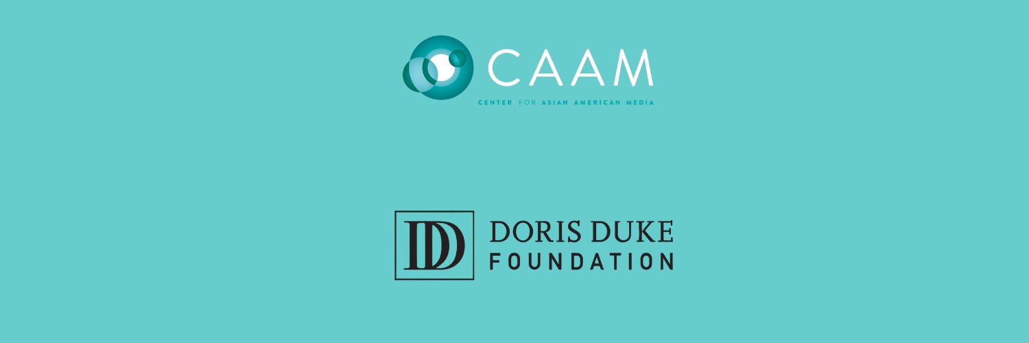 Building Bridges Documentary Fund – CAAM Home