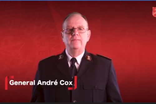 Caribbean Territory - Home