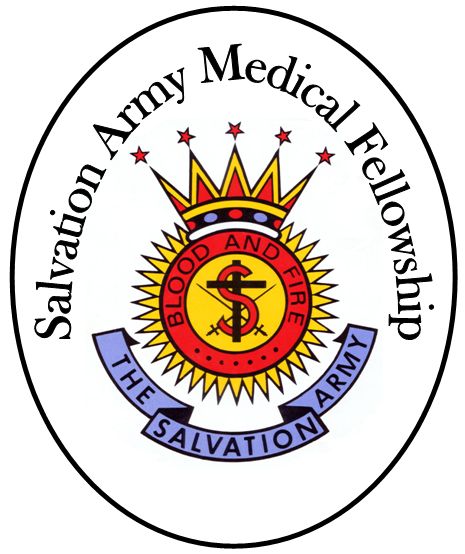 India Eastern Territory - Women's Ministries in IET