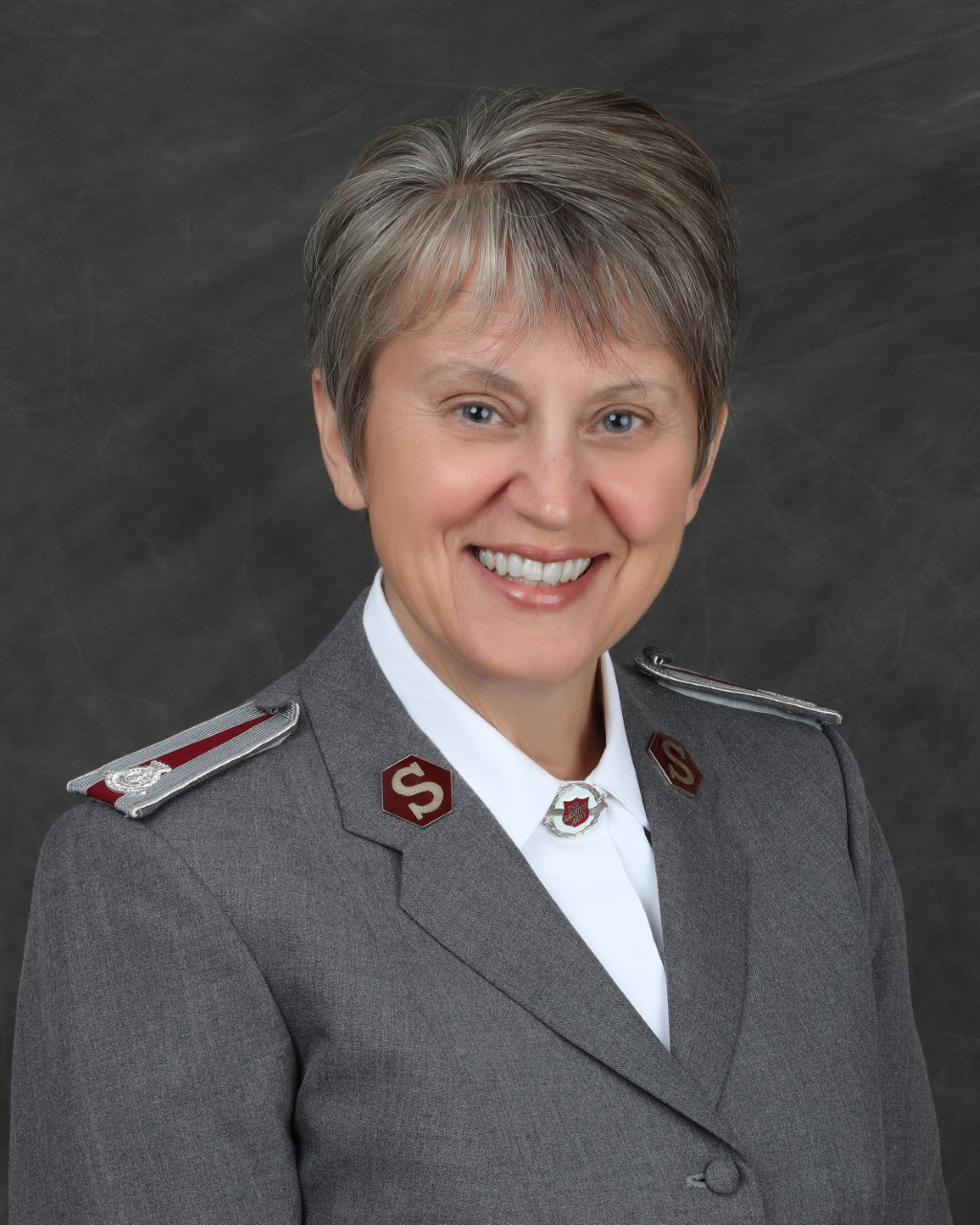 Caribbean Territory - Women's Ministry Team