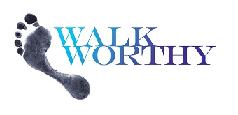 The Salvation Army International - Bible Study - Walk Worthy