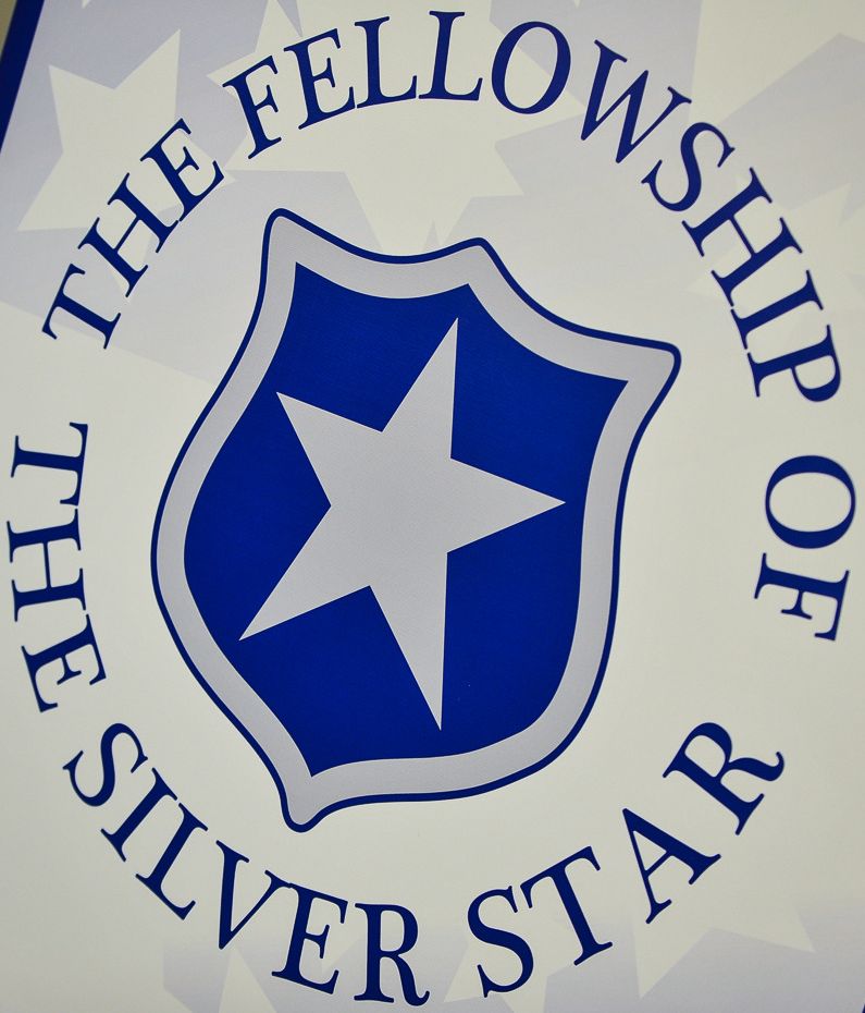 India Eastern Territory - Women's Ministries in IET