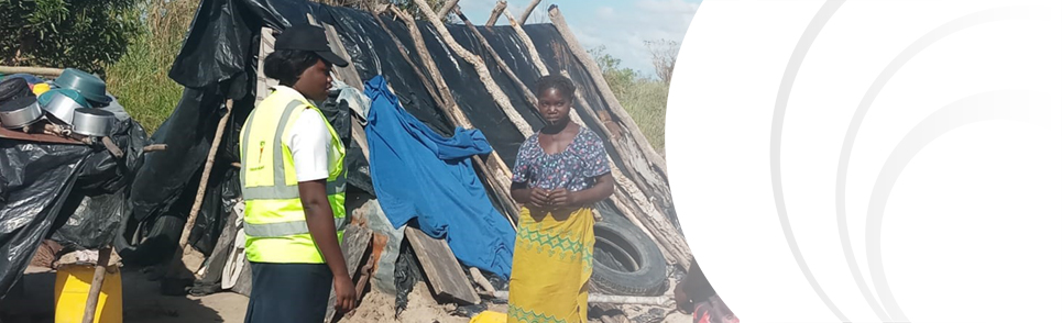 The Salvation Army International - The Salvation Army International