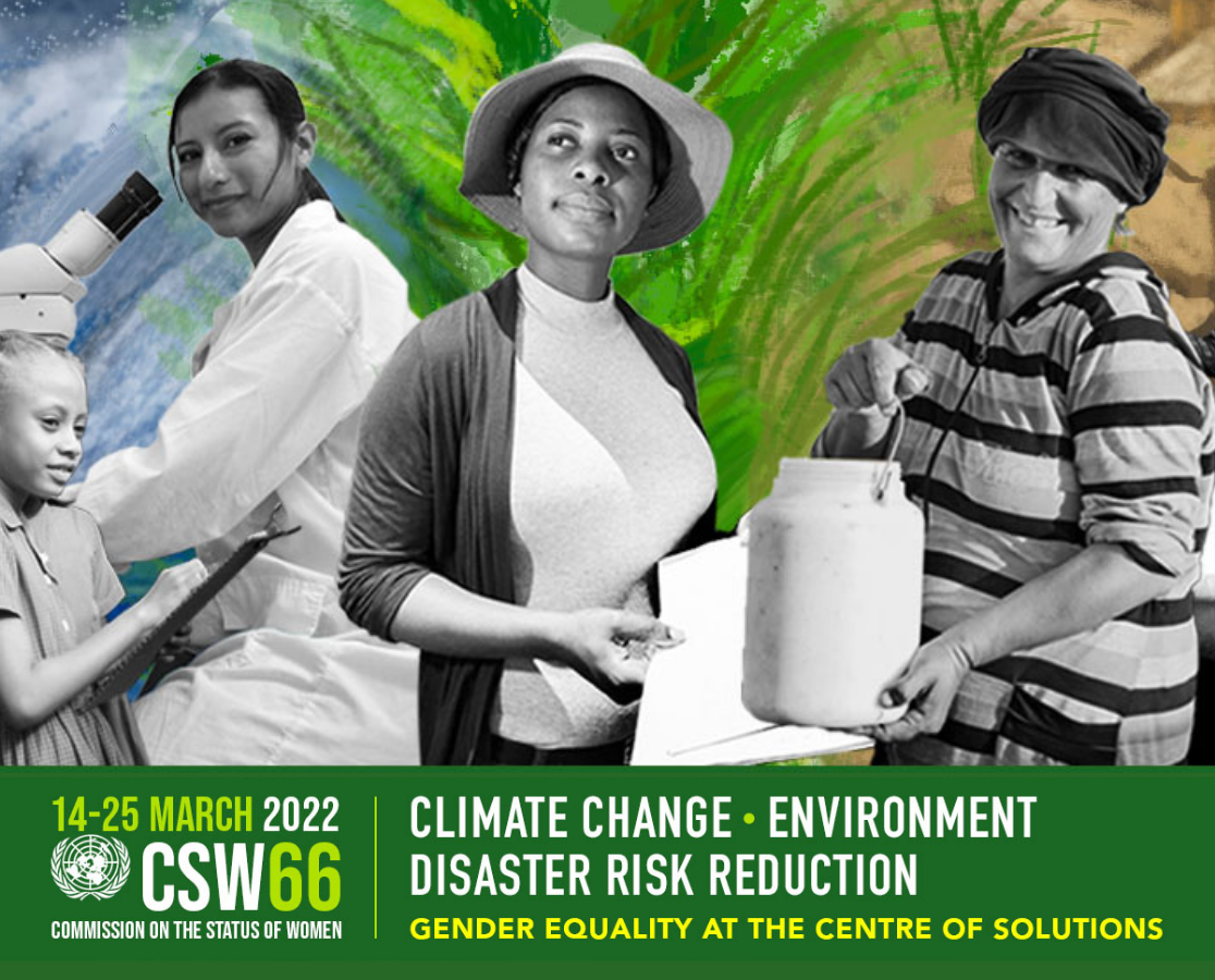 International Social Justice Commission - Welcome to the ISJC