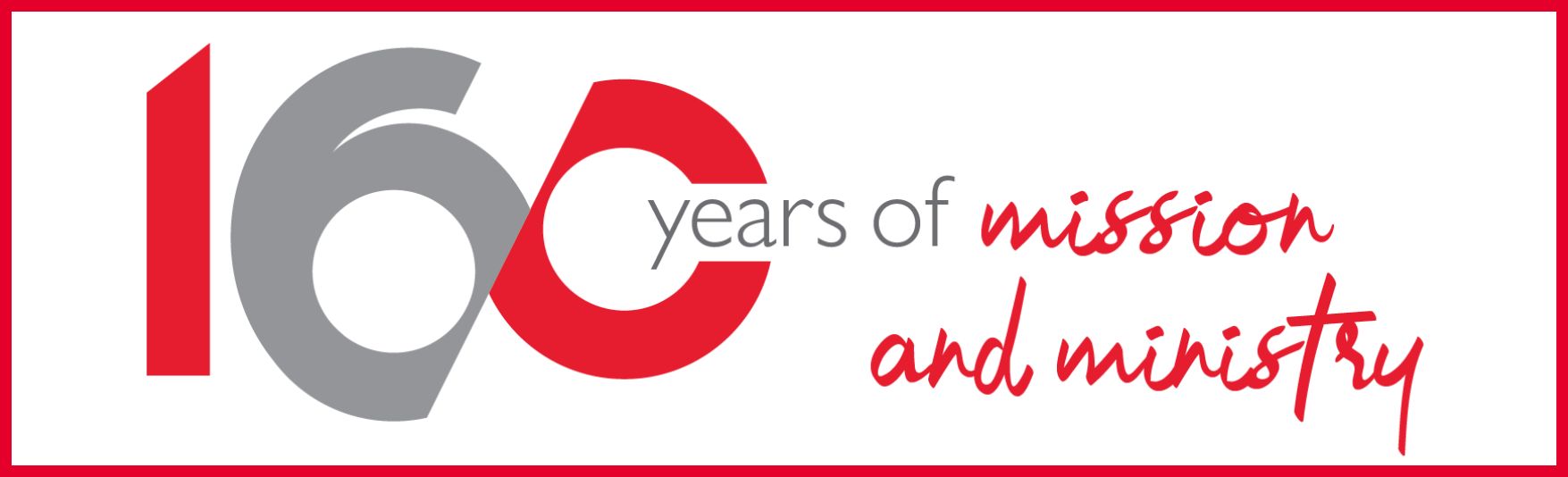 The Salvation Army International - The Salvation Army International