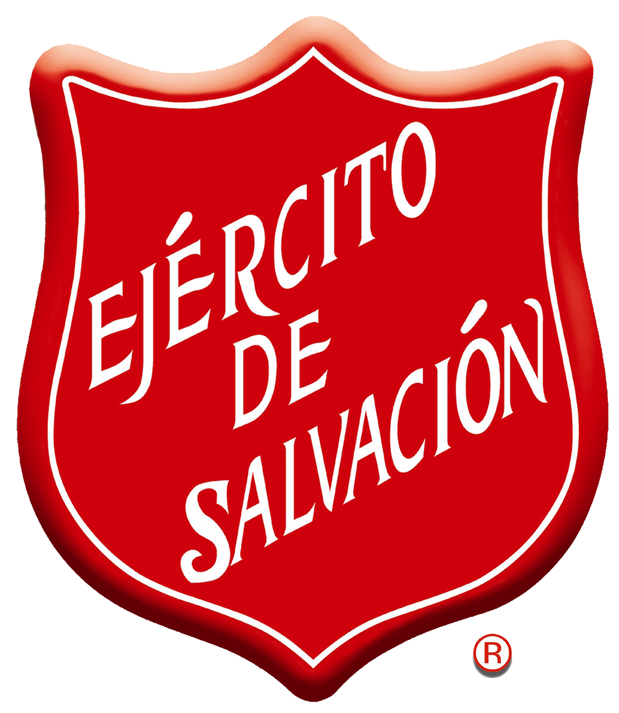 Ejército De Salvación Territorio Oeste De Sudamérica Símbolos